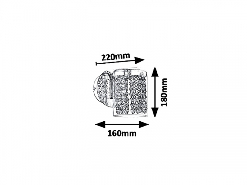 ASTRELLA - Lambipesa OÜ | Valgustid