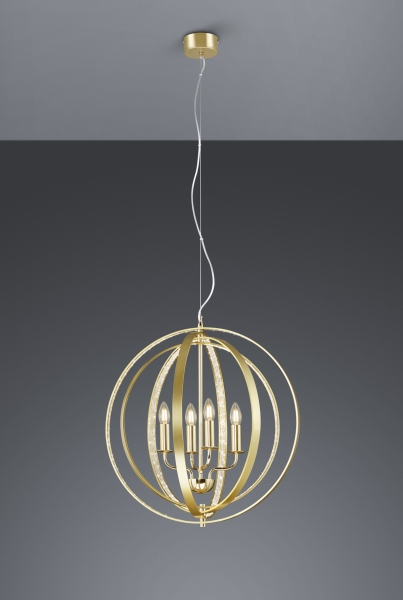 CANDELA - Sõbraliku Hinnaga Valgustid