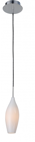 CHAMPAGNE - Sõbraliku Hinnaga Valgustid