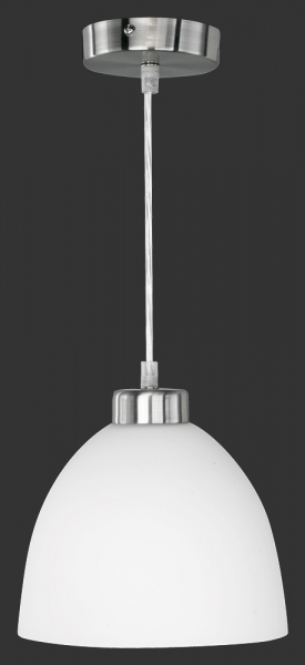 DALLAS - Sõbraliku Hinnaga Valgustid