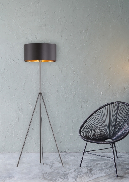 DANIEL - Sõbraliku Hinnaga Valgustid