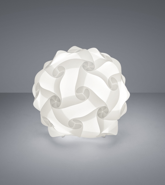 GLORY - Sõbraliku Hinnaga Valgustid