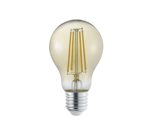 LED filament - Sõbraliku Hinnaga Valgustid