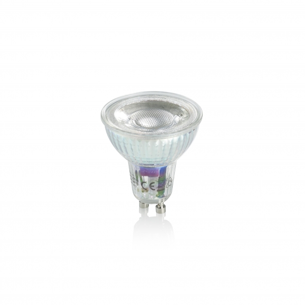 LED-lamp - Sõbraliku Hinnaga Valgustid