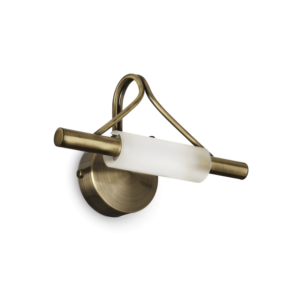 LUCCIOLA - Sõbraliku Hinnaga Valgustid