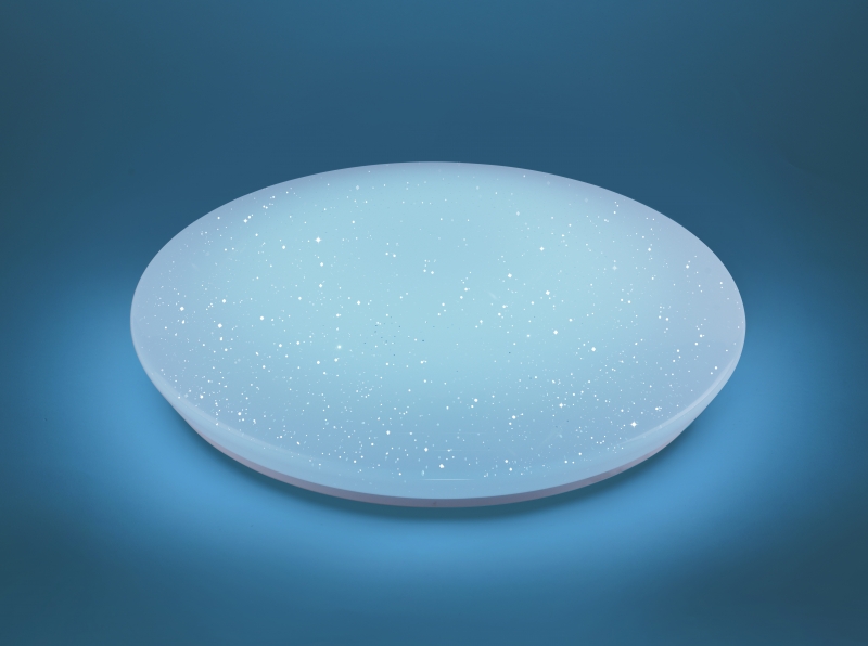 NALIDA - Sõbraliku Hinnaga Valgustid