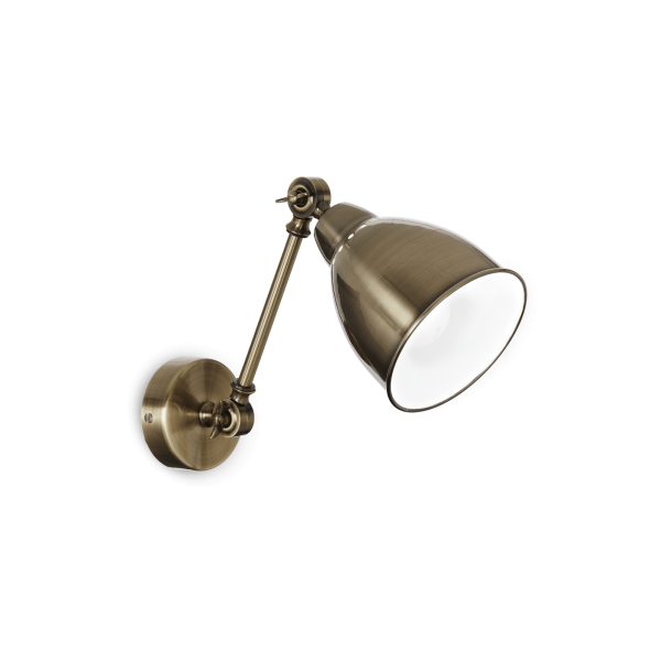 NEWTON - Sõbraliku Hinnaga Valgustid