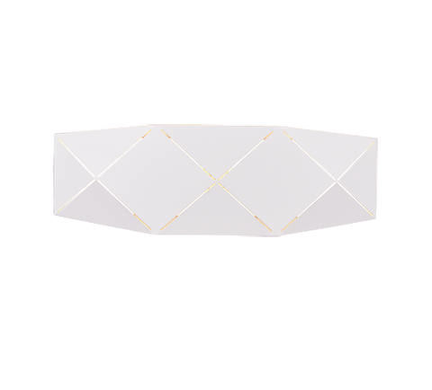 ZANDOR - Sõbraliku Hinnaga Valgustid