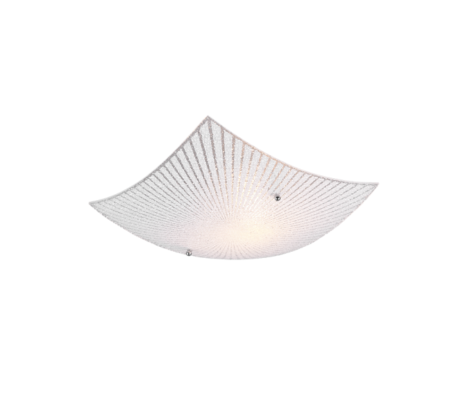 ELISA - Sõbraliku Hinnaga Valgustid