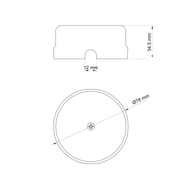 Harutoos - Sõbraliku Hinnaga Valgustid