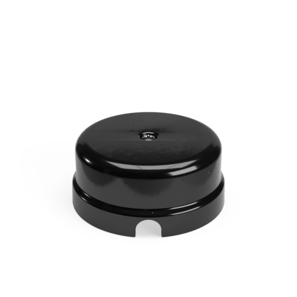 Harutoos - Sõbraliku Hinnaga Valgustid