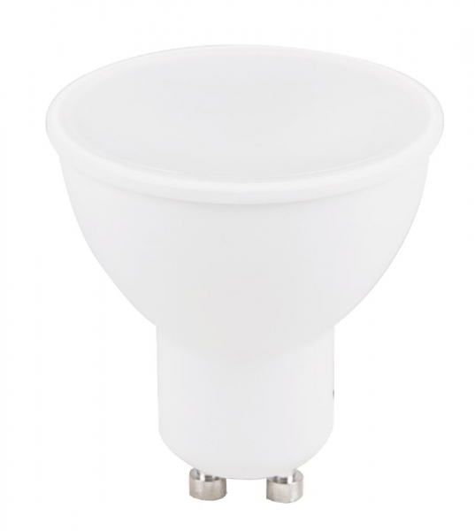 LED LAMP 8W - Sõbraliku Hinnaga Valgustid