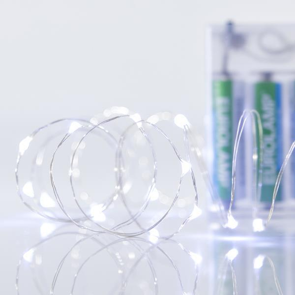 Line 20 mini LED - Sõbraliku Hinnaga Valgustid