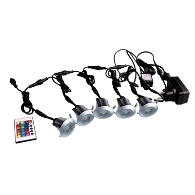 Sõbraliku Hinnaga Valgustid