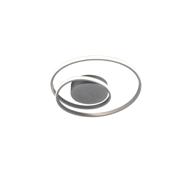 ZIBAL - Sõbraliku Hinnaga Valgustid